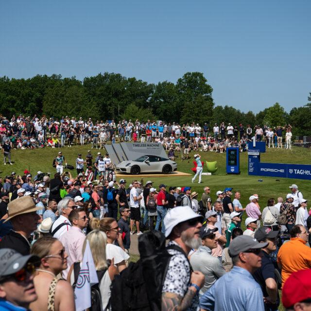 Traditionsturnier bis 2026 gesichert – Ticketverkauf für European Open ... Traditionsturnier bis 2026 gesichert – Ticketverkauf für European Open ...